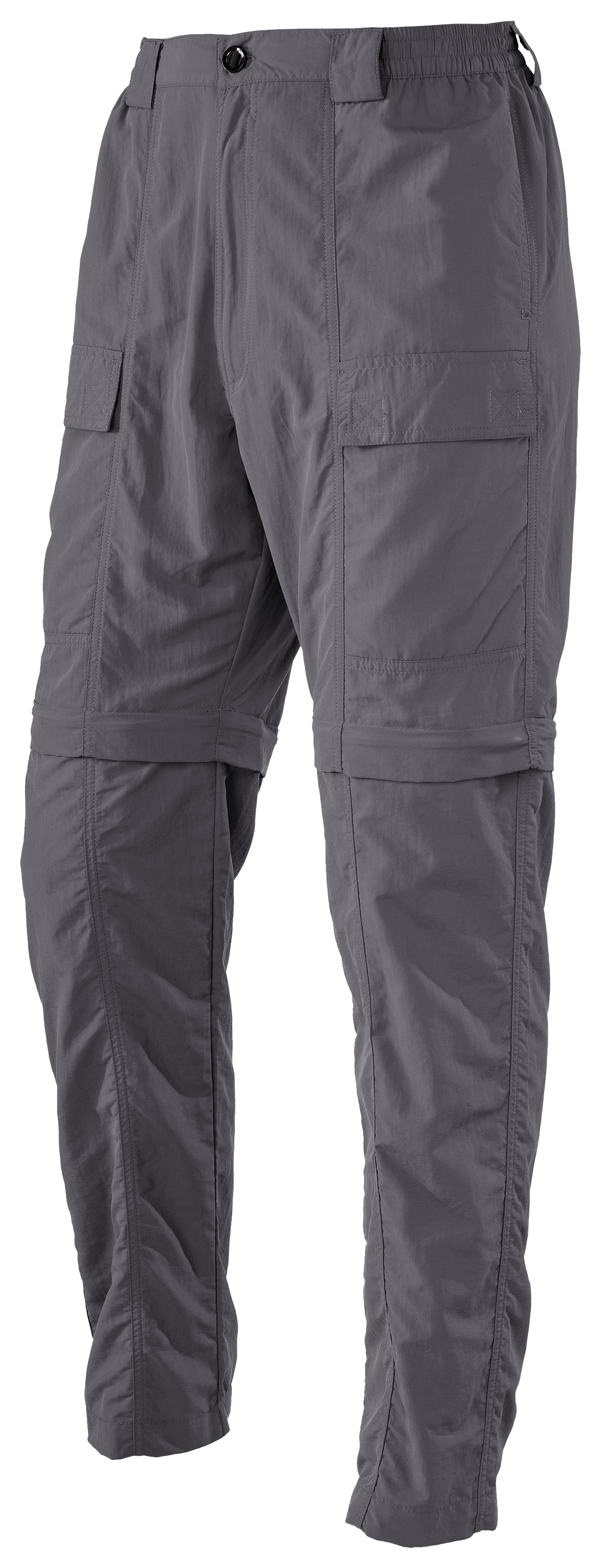 World Wide Sportsman Hybrid Angler Pants for Men | Bass Pro Shops
